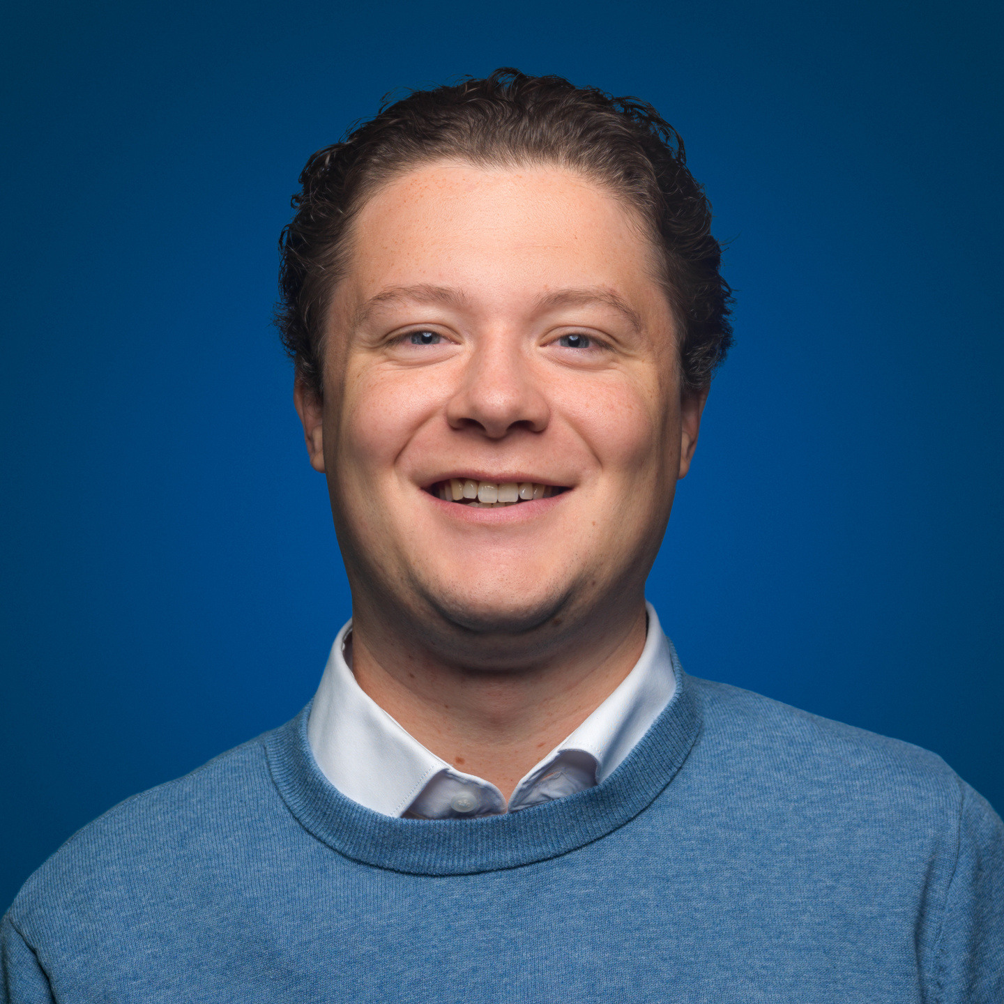 Over ons | Visma Net